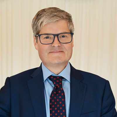 IAB Bookkeeping Qualifications | About Us | IAB