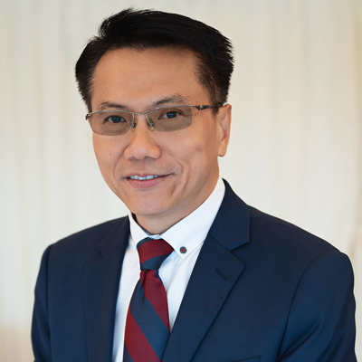 IAB Bookkeeping Qualifications | About Us | IAB