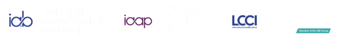 IAB LCCI | Quality Qualifications In Finance